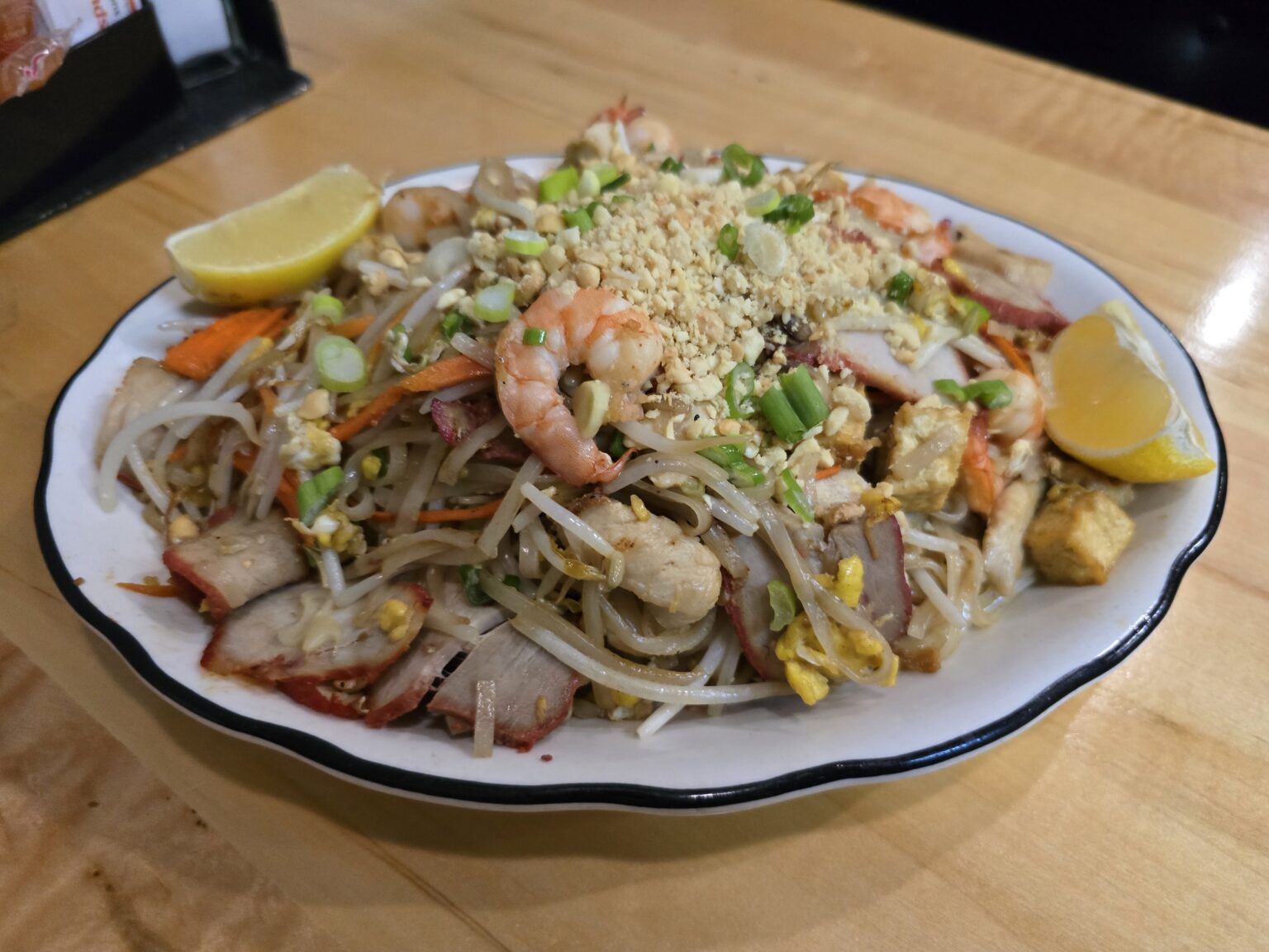 Home - mrchineserestaurant.ca