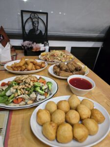 Home - mrchineserestaurant.ca