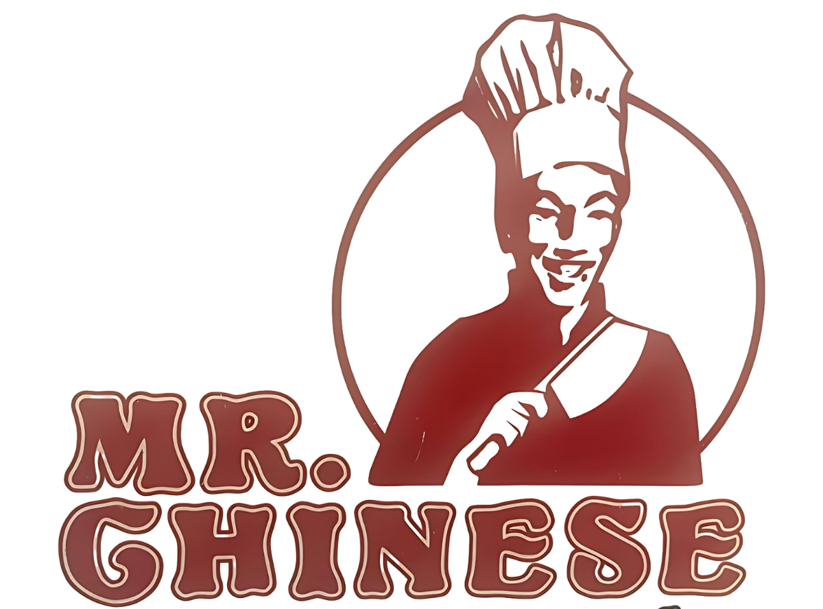 Home - mrchineserestaurant.ca